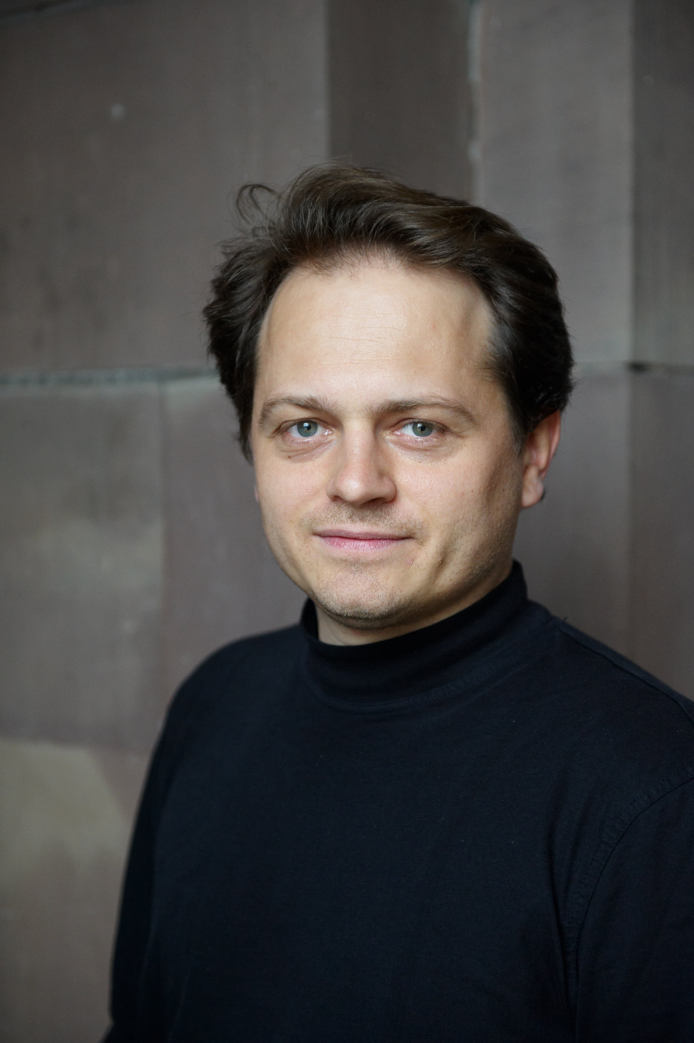 CRÉATION MONDIALE DE ARBORETUM DU TEMPS - KRYSTOF MARATKA - Artchipel