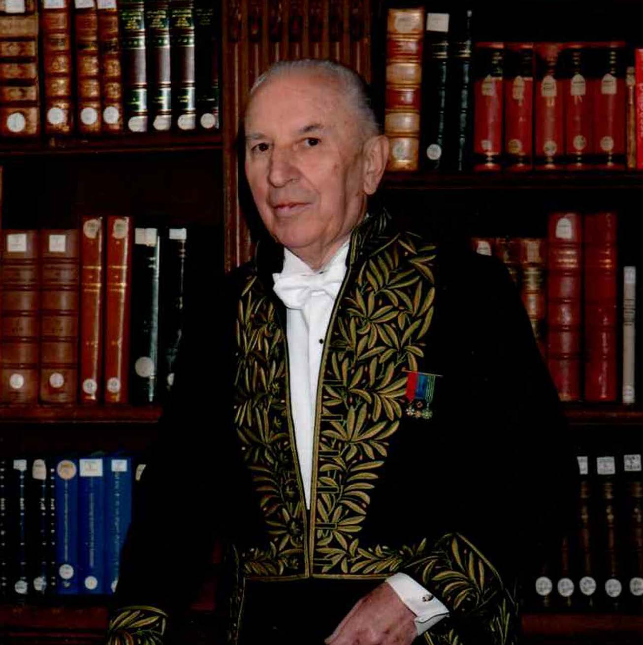 Création mondiale de Clair Obscur - Charles Chaynes - Artchipel