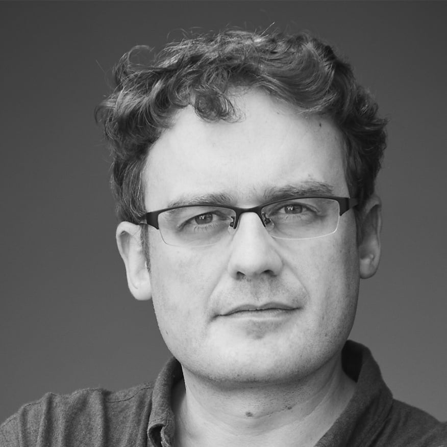 Partitions - Artchipel