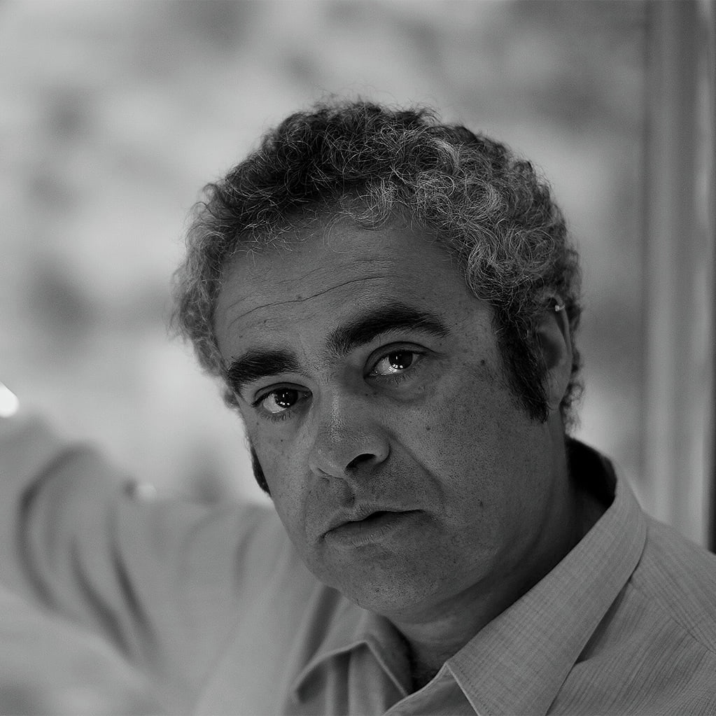 Une Nuit qu’on entendait la Mer sans la voir - Artchipel