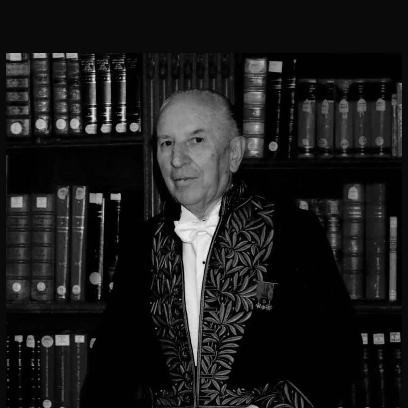 BUTIN Patrick - Artchipel