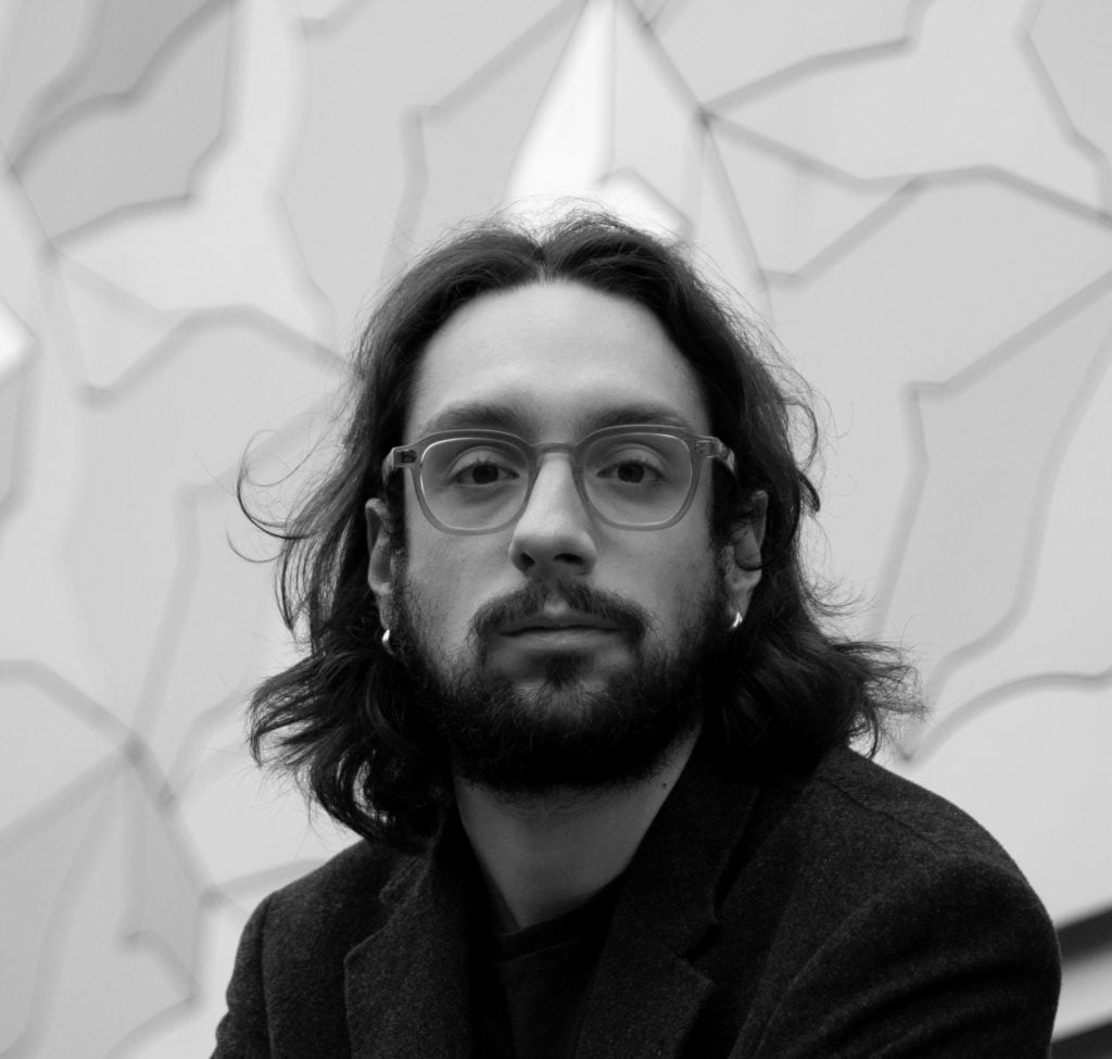 Éditions Musicales Artchipel