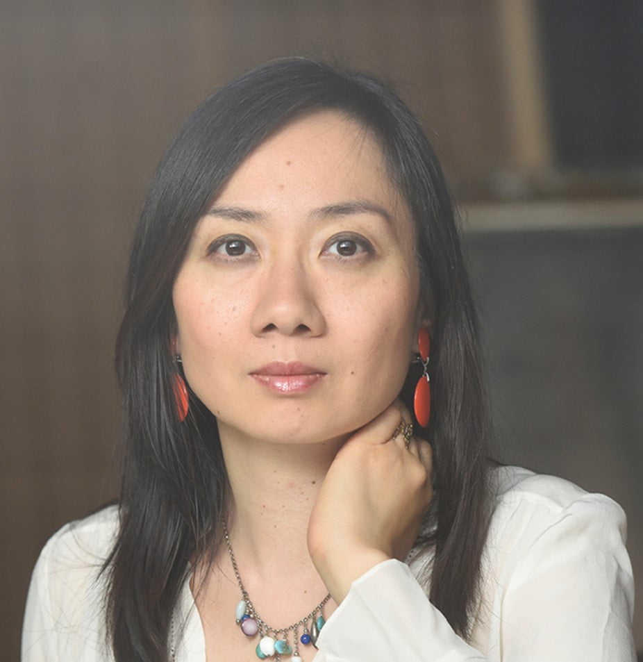 Composers - Artchipel