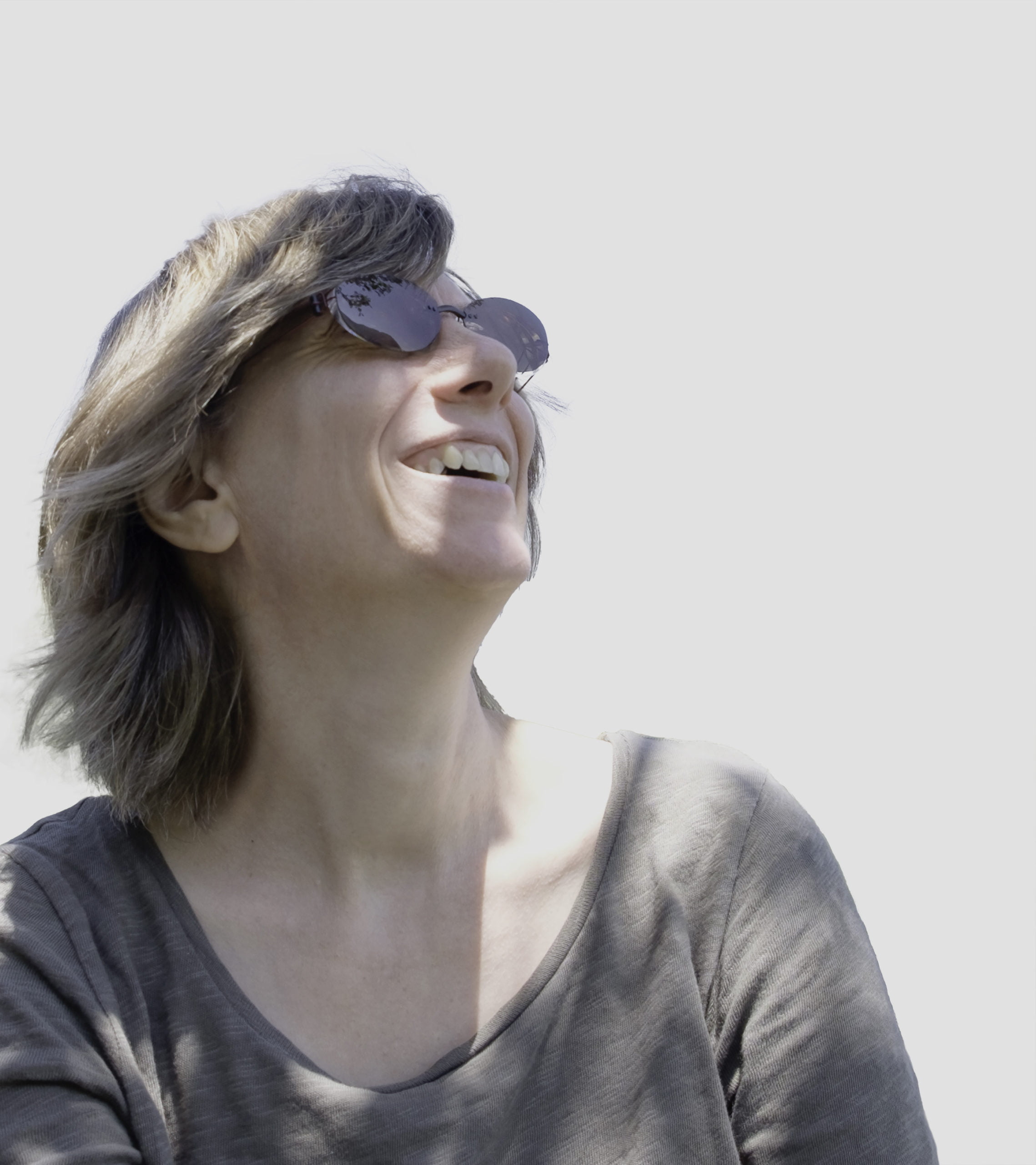 Sophie Lacaze - Artchipel