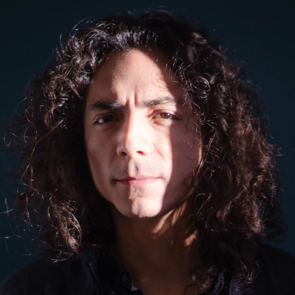 Fabrice Ferez - Artchipel