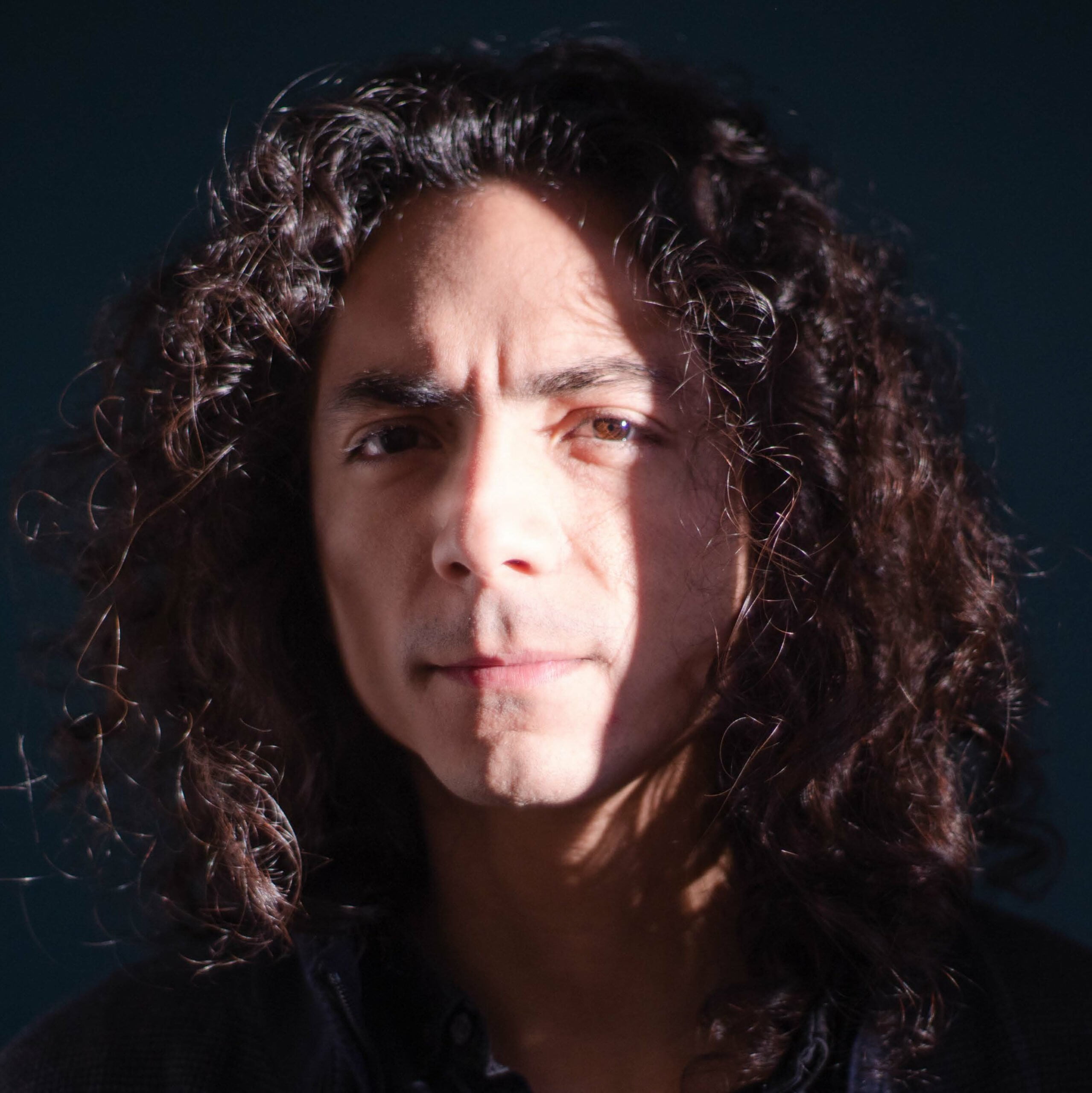 Daniel Arango-Prada - Artchipel