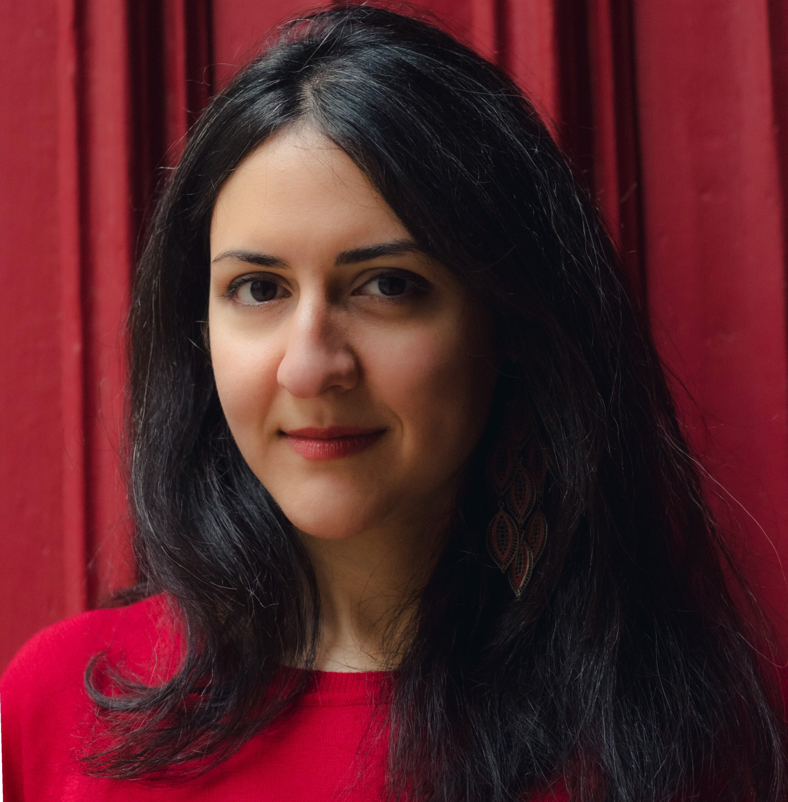 MODARRESIFAR Farnaz - Artchipel