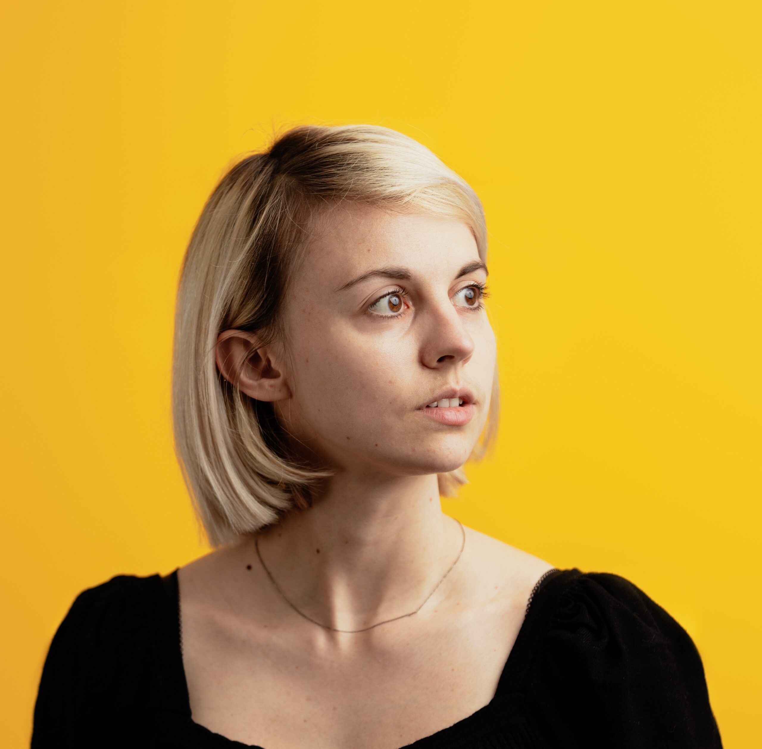 Lisa Heute - Artchipel